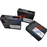 China HPMA115C0-003 Laser Air Quality Particle Sensor 44x36x12mm 1000µg/m³ Range for sale