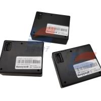 China HPMA115C0-003 Laser Air Quality Particle Sensor 44x36x12mm 1000µg/m³ Range for sale
