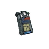 China Altair 4XR Bluetooth Gas Detector - 4-in-1 Portable Multi-Gas Monitor with 24-Hour Runtime and IP68 Rating for sale