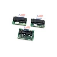 China SCD30 Carbon Dioxide Sensor NDIR Gas Module 400-10000 ppm CO2 Detection with Integrated Temperature & Humidity for sale
