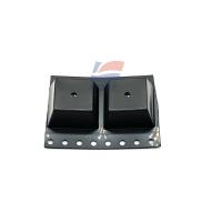 China SCD40 Photoacoustic CO2 Air Quality Sensor 10.1×10.1×6.5mm SMD Assembly with 0-40,000 ppm Range for sale