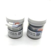 China Electrochemical Formaldehyde Sensor 7CH2O-10 072-0200-000 0.05 ppm Resolution for sale