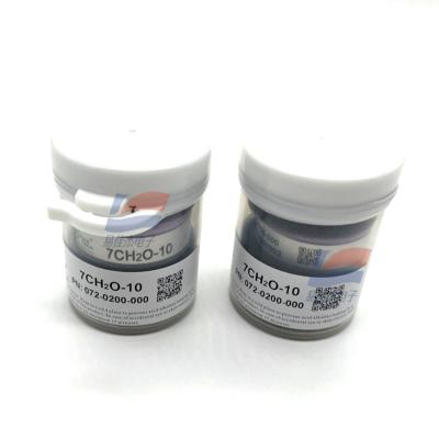China Electrochemical Formaldehyde Sensor 7CH2O-10 072-0200-000 0.05 ppm Resolution for sale