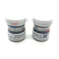 China 7 Series Electrochemical Methanethiol Sensor 0-10 ppm 065-0100-000 for sale