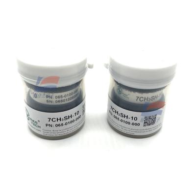 China 7 Series Electrochemical Methanethiol Sensor 0-10 ppm 065-0100-000 for sale