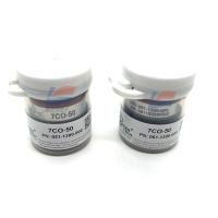 China 7CO-50 7 Series Electrochemical Carbon Monoxide Sensor 0.1 ppm Resolution for sale