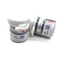 China 7CO-100 Electrochemical CO Gas Sensor 0-100 ppm Range 7 Series Replacement for Carbon Monoxide Detection for sale
