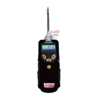 China PGM-7340 Handheld VOC Gas Detector 1ppb-10000ppm Range with IP66/IP67 Waterproof Protection for sale