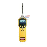 China PGM-7320 Portable VOC Analyzer with 0-15000ppm Range, 2-Second Response Time for Industrial Gas Detection for sale
