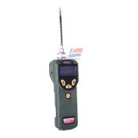 China PGM-7300 MultiRAE Lite VOC Gas Detector Portable 0-5000ppm Range with BLE Connectivity for sale