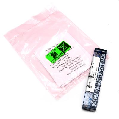 China YJJ HIH-4010-003 Relative Humidity Sensor 0-100% RH 5V DC for Industrial Control for sale