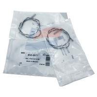 China HEL-700 Series Thin Film Platinum RTD Sensor 1 KOhms -70°C to +260°C for sale