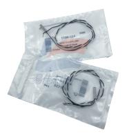 China HEL-700 Series Thin Film Platinum RTD Sensor 1 KOhms -70°C to +260°C for sale
