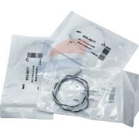 China HEL-716-U-0-12-00 Industrial RTD Temperature Sensor -75°C to 540°C Range with ±0.2% Accuracy for sale