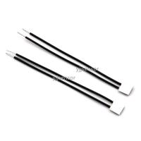 China HDP-07 Humidity and Dew Sensor with 20-200 kΩ Output Range for Equipment Protection from Condensation for sale