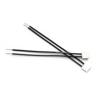 China HDP-07 Humidity Temperature Sensor 0~60℃ 75%RH Output for HVAC and Industrial Monitoring for sale