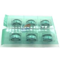 China AsH3/C-1 Arsine Gas Sensor Safety and Process Control 3 Electrode Electrochemical for sale