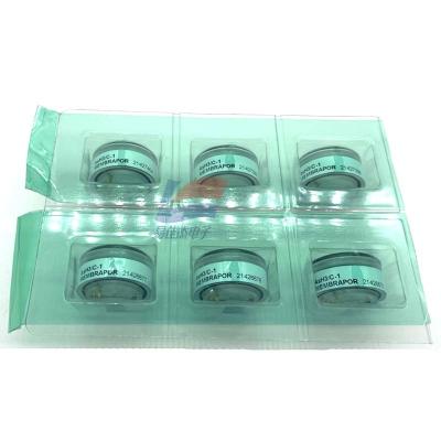 China AsH3/C-1 Arsine Gas Sensor Safety and Process Control 3 Electrode Electrochemical for sale