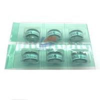 China H2O2/CB-100 Hydrogen Peroxide Gas Sensor 1100 mbar Highly sensitive H2O2 measurement for sale
