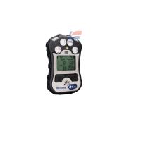 China PGM-2680 Portable 4 Gas Monitor with IP 67 Rating, 117mm Height and 206g Weight for Industrial Safety for sale