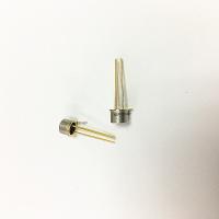 China G8370-81 InGaAs PIN Photodiode with 1mm Photosensitive Area and 35MHz Cutoff Frequency for Low PDL Applications for sale