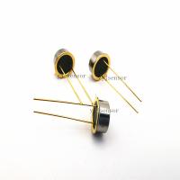 China S1336-5BQ Silicon Photodiode UV To NIR For Precision Photometry for sale