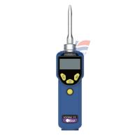 China PGM-7380 Voc Electronic Gas Analyzer , PID Sensor Gas Detector Low Concentration for sale