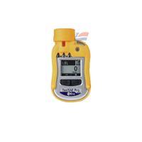 China ToxiRAE Pro LEL EC Personal Combustible Gas Monitor 118 mm x 60 mm Wireless for sale