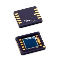China YJJ S5990-01 Two-dimensional PSD Position-Sensitive Detector Photodiode Optical Position Measurement for sale