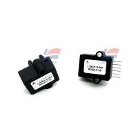 China Board Mount Pressure Sensor 1 INCH-D-MV ±250pa 150uV Zero Drift for HVAC for sale