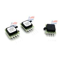 China YJJ 30 PSI-A-4V-MINI Board Mount Pressure Sensor 200Kpa Absolute for Industrial Use for sale