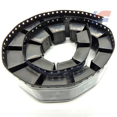 China NPA-700B-001D Board Mount Pressure Sensor Differential 6.9kPa Digital Output SOIC14 for sale