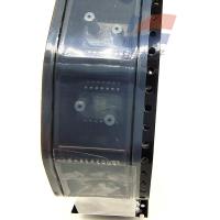 China YJJ NPA-700B-001D Non-invasive Pressure Sensor 7kPa I2C Digital Output for Medical Ventilators for sale