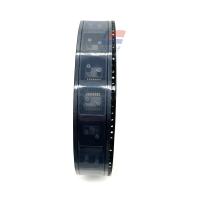 China NPA-700B-005D Sleep Respiratory Pressure Sensor 35kPa I2C Digital Output for sale