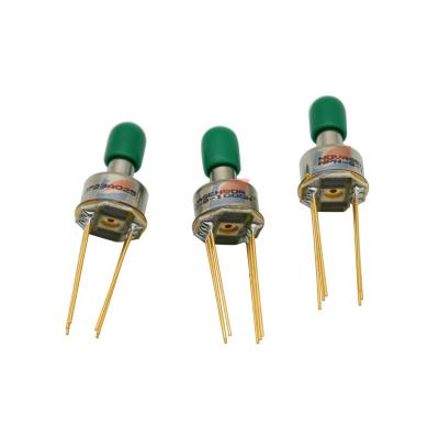 China YJJ NPH-8-200AH TO-8 Absolute Pressure Solid-State Pressure Sensor With 200KPA For Measuring Instruments for sale