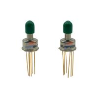 China NPH-8-200AH TO-8 Absolute Pressure Sensor 200kPa for Measuring Instruments for sale