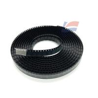 China Surface Mount Silicon Pressure Sensor 301A-700AT 0-700kPa Ultra-Compact Low Cost for sale