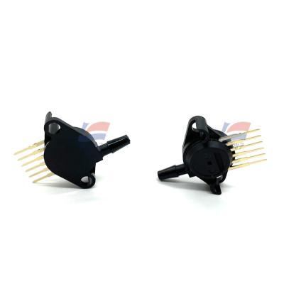 China MPX4250AP MPX4250DP Pressure Sensor 20-250KPa 5V for Automotive Engine Control for sale