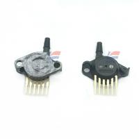 China MPX4250AP MPX4250DP Pressure Sensor 20-250KPa 5V for Automotive Engine Control for sale
