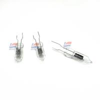 China R9454 UVTRON UV Light Side-on Type 185-260 nm UV Transmitting Glass 30 mA for sale