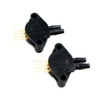 China MPX2010DP MPX10DP 10 kPa Board Mount Pressure Sensor Differential Analog Output for sale