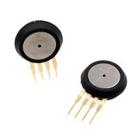 China YJJ MPX2050DP 50kPa Single-Chip Silicon Pressure Sensor Differential Analog Output for sale