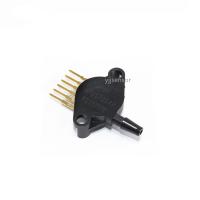 China MPX5700AP 0-700 kPa Pressure Sensor with Temperature Compensation and 4.5V Output for sale