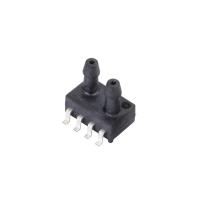 China XGZP6897D 100kPa 0-1kPa 200kPa Pressure Sensor Module for Non-Corrosive Gases for sale