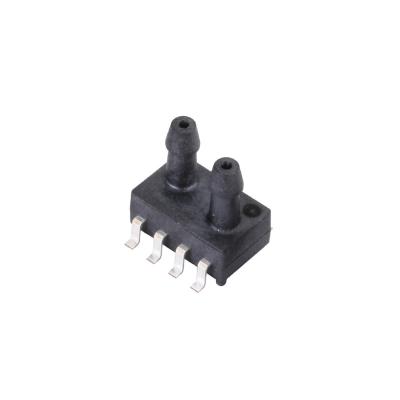 China XGZP6897D 100kPa 0-1kPa 200kPa Pressure Sensor Module for Non-Corrosive Gases for sale