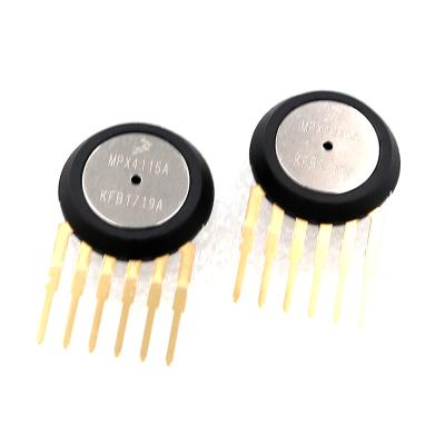 China MPX4115A 0-105kpa Automotive Manifold Absolute Pressure Sensor for sale