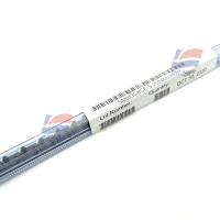 China SM9336-BCE-S-250-000 Differential Pressure Sensor 250 Pa I2C Digital Output for sale