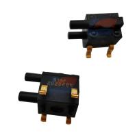 China 26PC15SMT 20PCSMT Series SMT Microstructure Pressure Sensors for sale