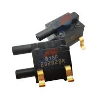 China 26PC15SMT 20PCSMT Series SMT Microstructure Pressure Sensors 10Vdc 1ms for sale