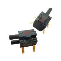 China 26PC15SMT Board-Mounted Pressure Sensor Gauge Vacuum Wet 2.5V-16V 4-Pin SMD for sale
